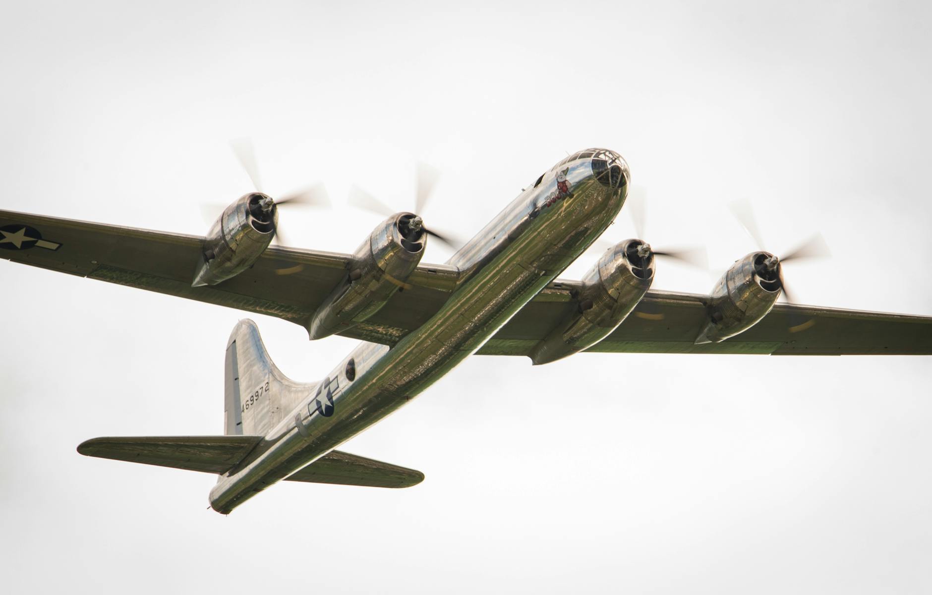 What was a Flight Officer? | A Pilot Named Joe